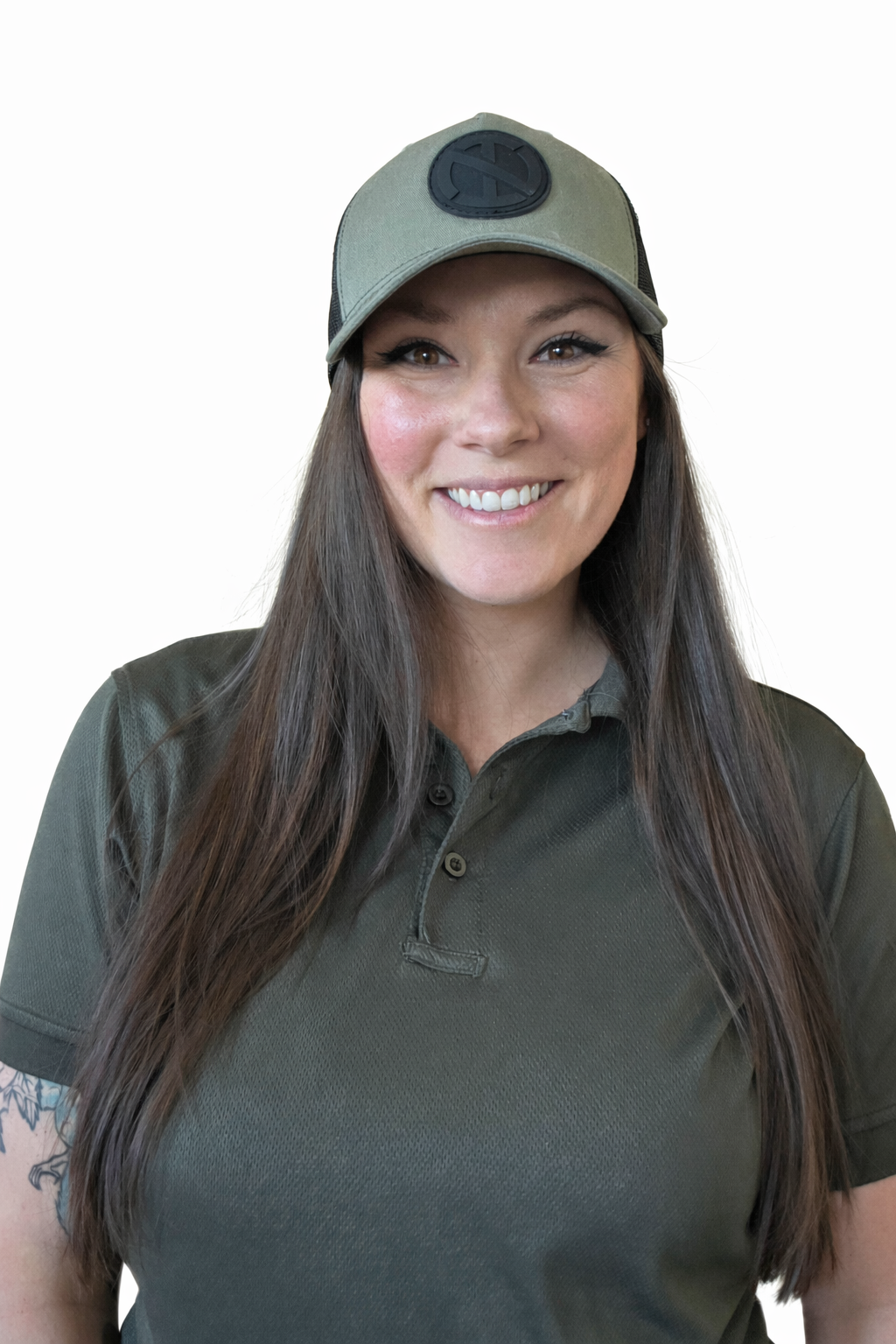 TNT Guns & Range | Premium Shooting Experience